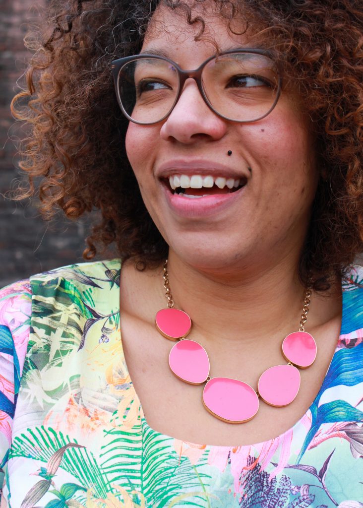 Ella_Mara_Tropenkleid-33